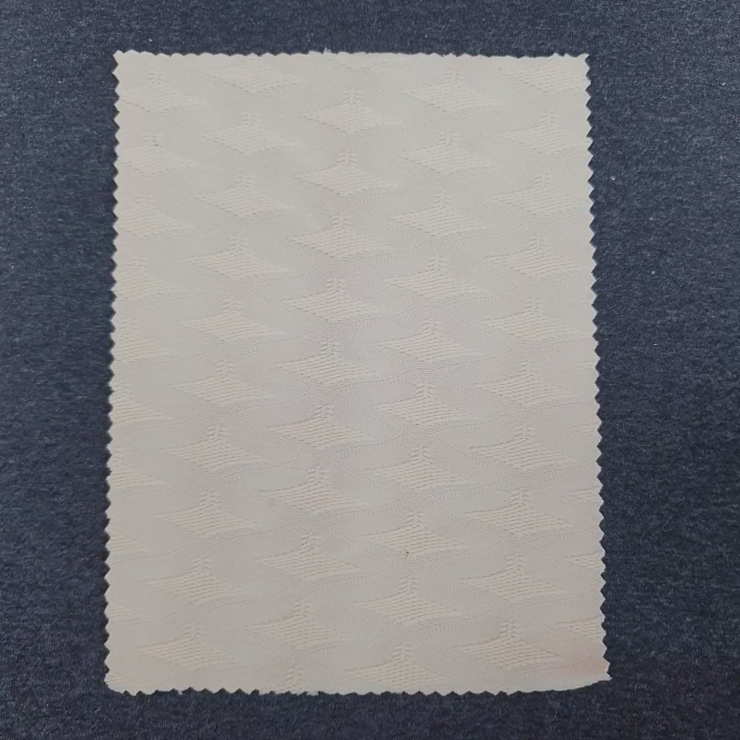 95% Polyester, 5% Spandex RAMBO Fabric – 200 GSM, Woven, Stretchable ...